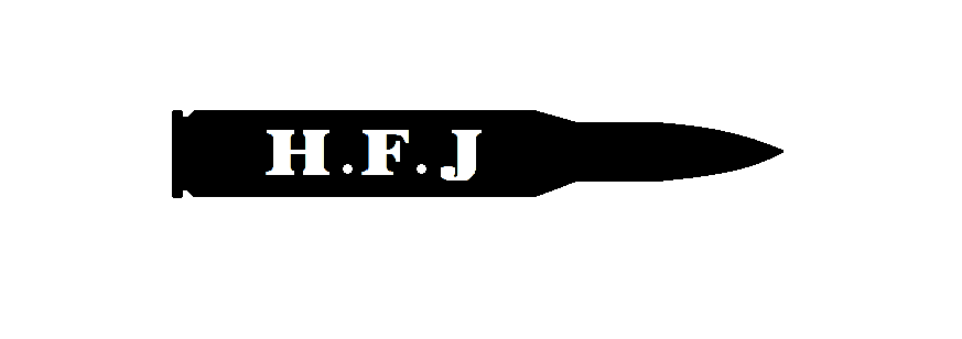 HFJ